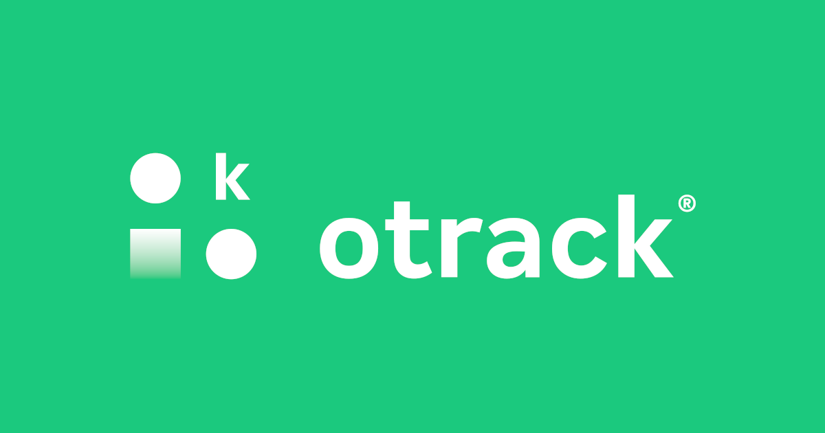 otrack | Satellite tracking of company fleets
